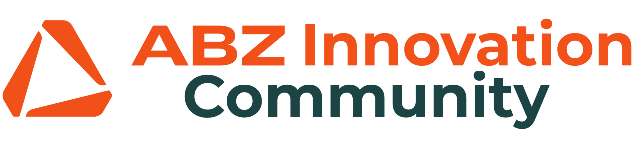 ABZ Innovation Community – Everything about ABZ Innovation drones!